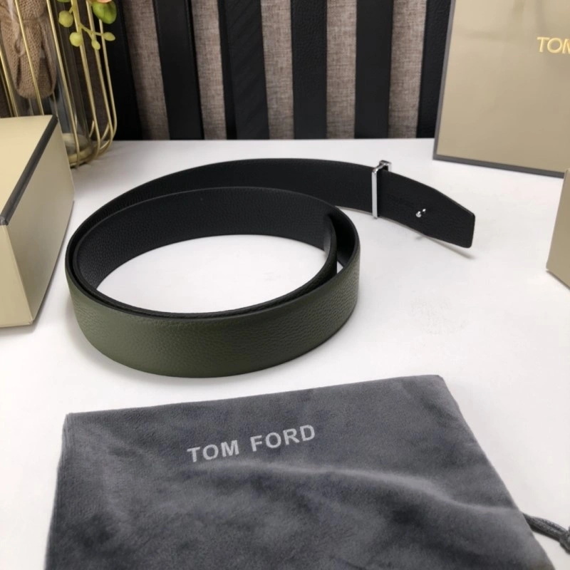 Inexpensive Tom Ford Belts