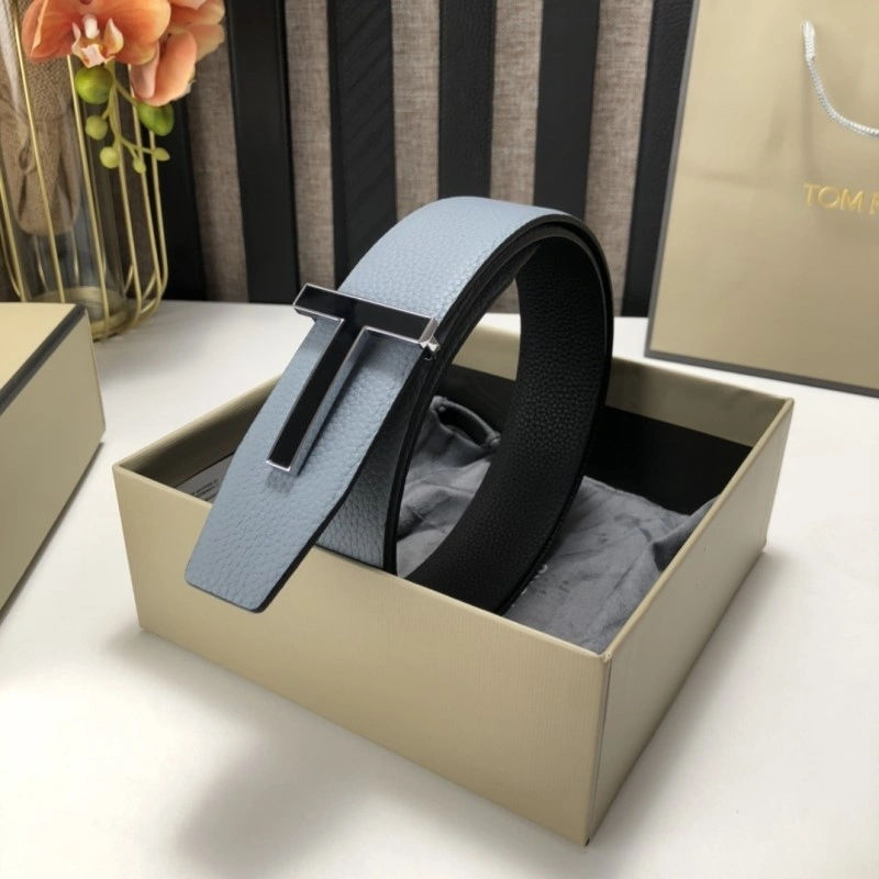 Genuine Tom Ford Belts
