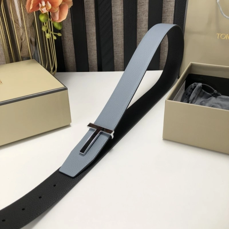 Genuine Tom Ford Belts