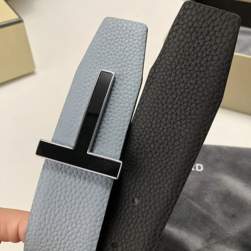 Genuine Tom Ford Belts