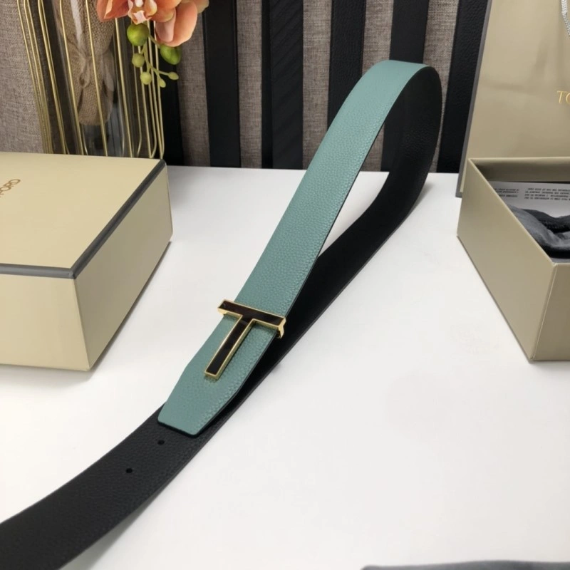 1:1 copy Tom Ford Belts