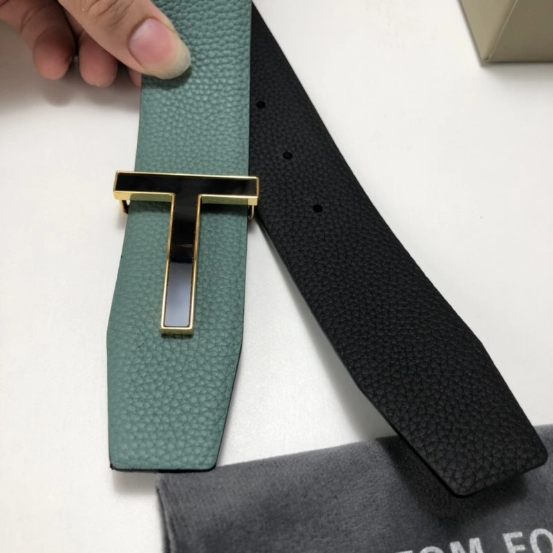 1:1 copy Tom Ford Belts