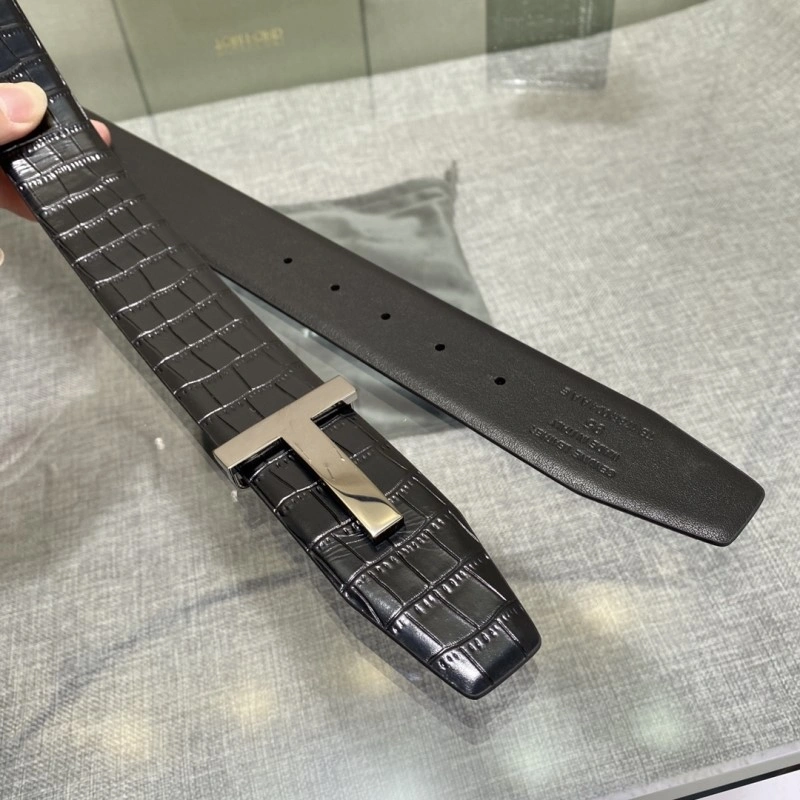 Perfect replica Tom Ford Belts