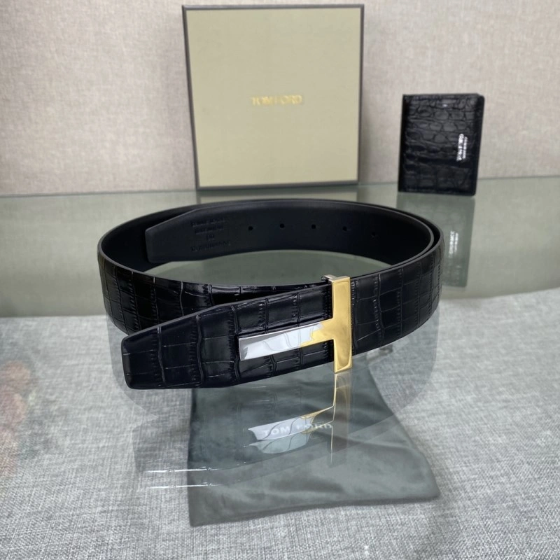 Reasonably priced Tom Ford Belts