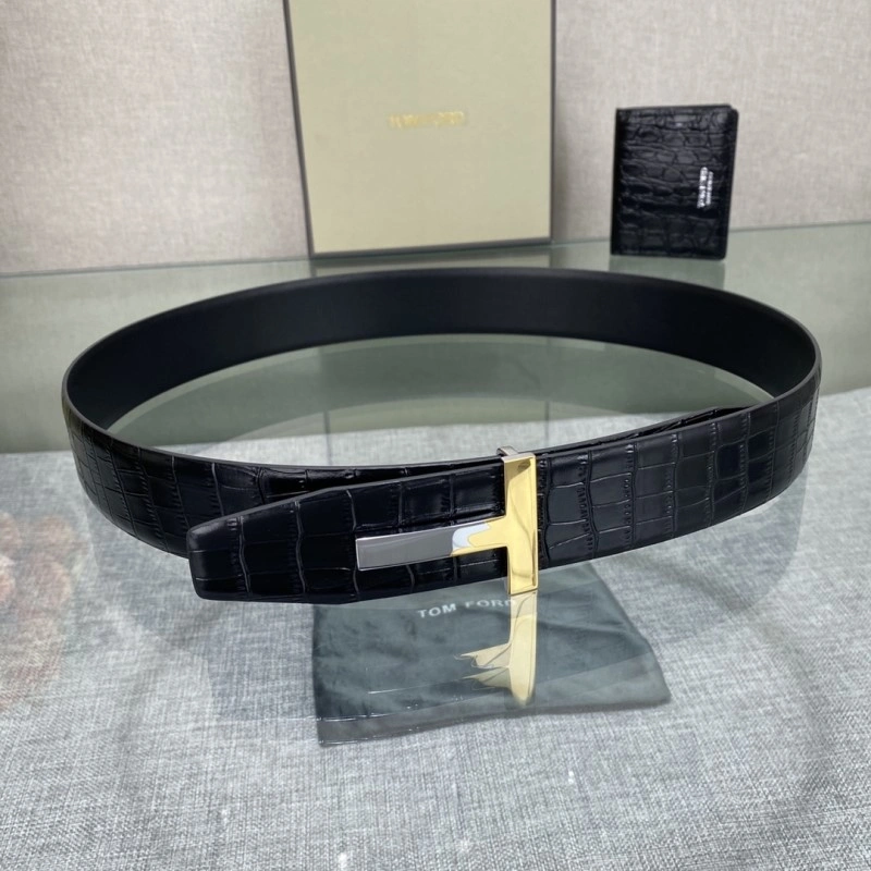 Reasonably priced Tom Ford Belts
