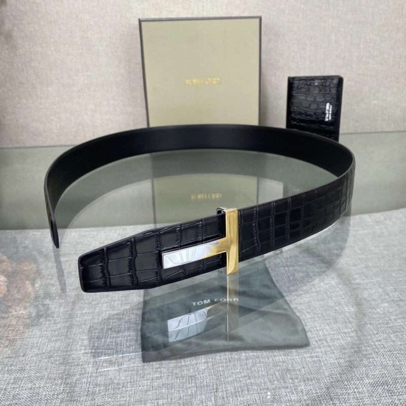 Reasonably priced Tom Ford Belts