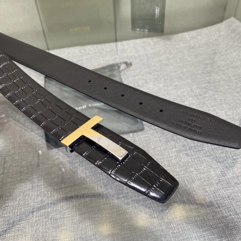 Reasonably priced Tom Ford Belts