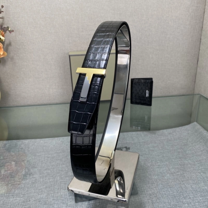 Reasonably priced Tom Ford Belts