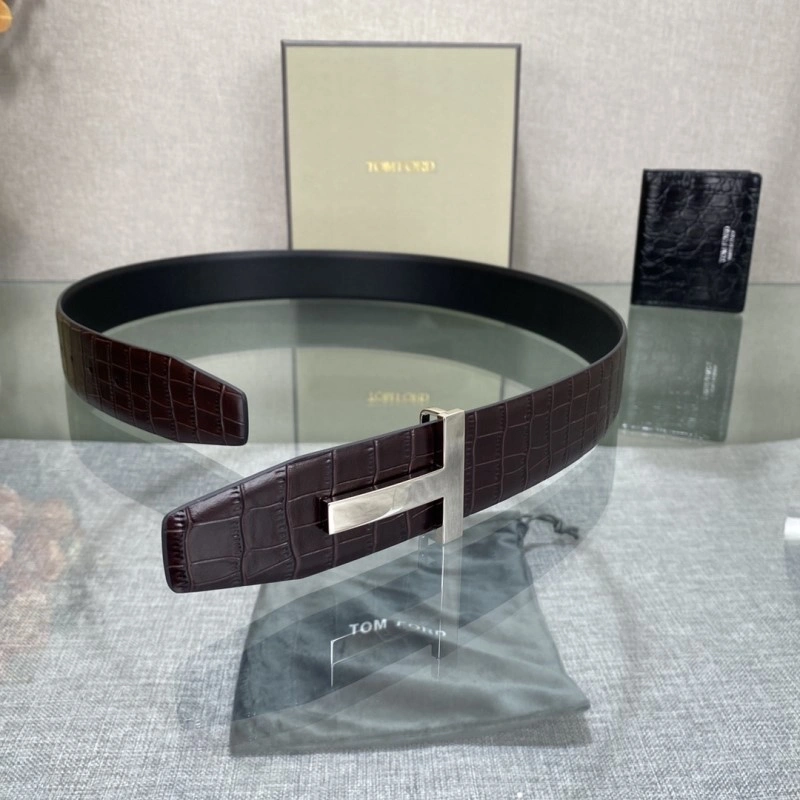Original Tom Ford Belts