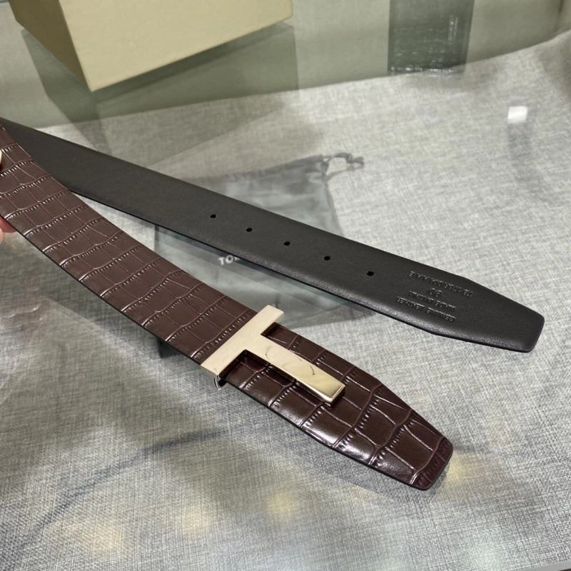 Original Tom Ford Belts
