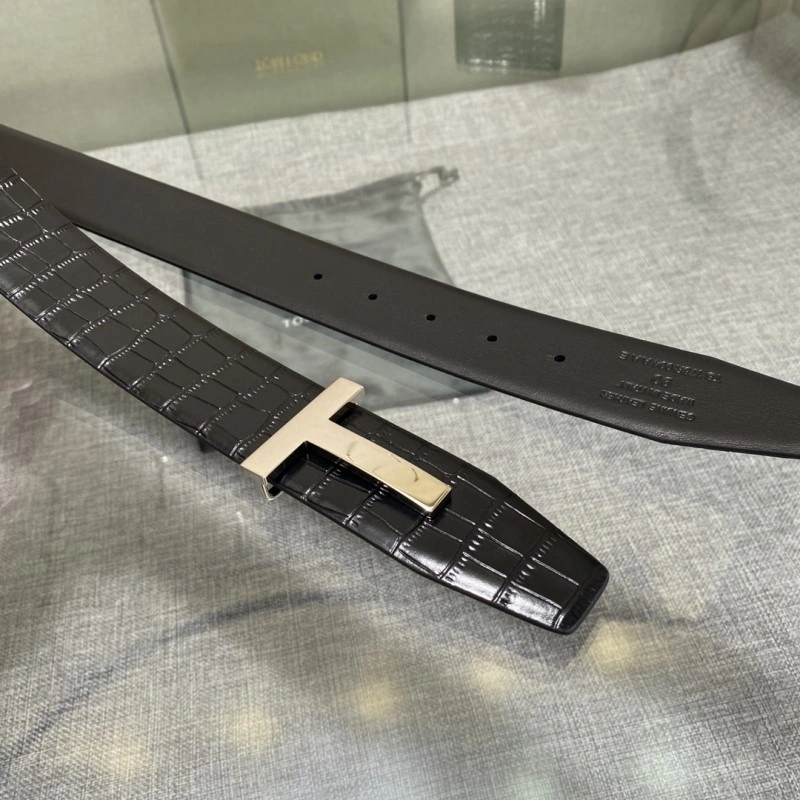 Perfect replica Tom Ford Belts