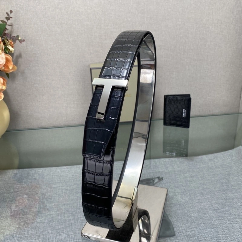Perfect replica Tom Ford Belts