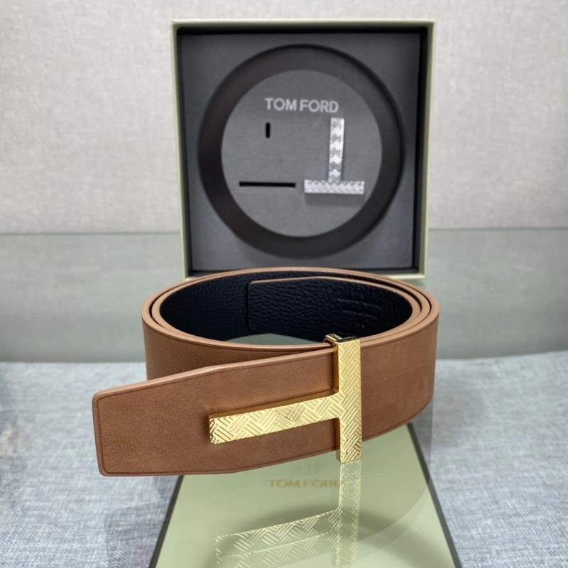 Reasonably priced Tom Ford Belts