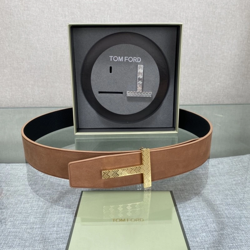 Reasonably priced Tom Ford Belts