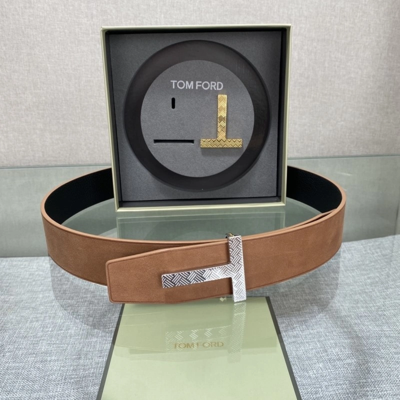 Reasonably priced Tom Ford Belts