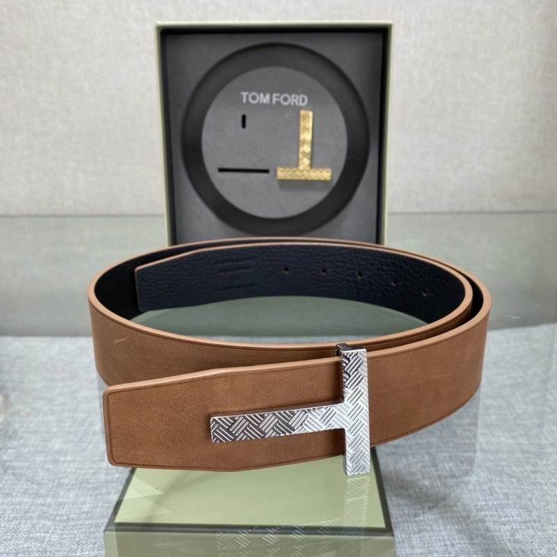 Reasonably priced Tom Ford Belts
