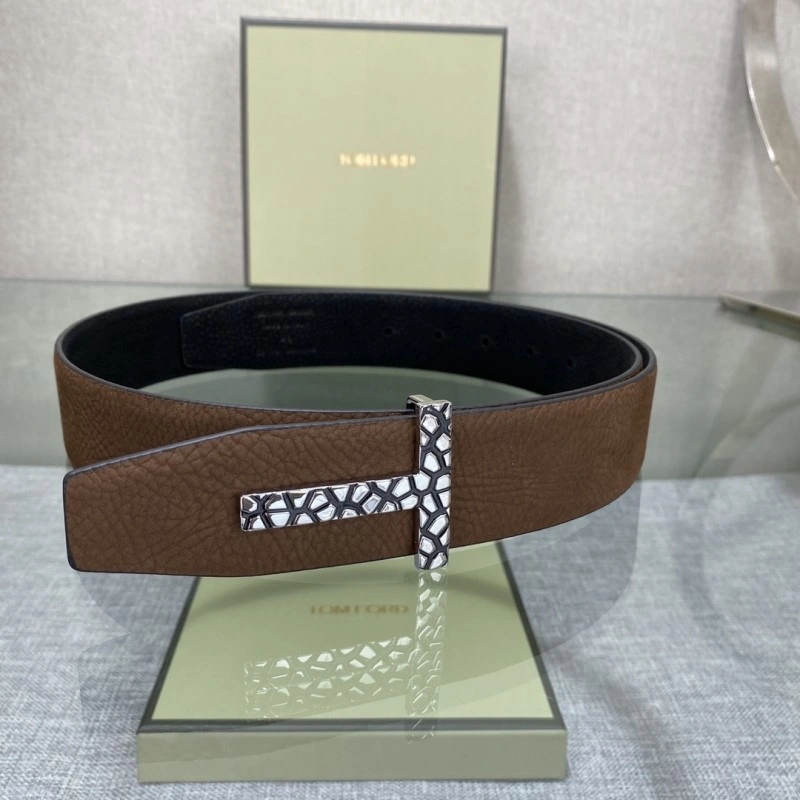 Perfect replica Tom Ford Belts