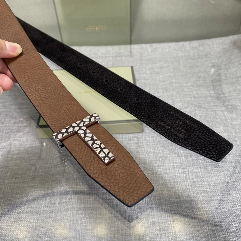 Perfect replica Tom Ford Belts