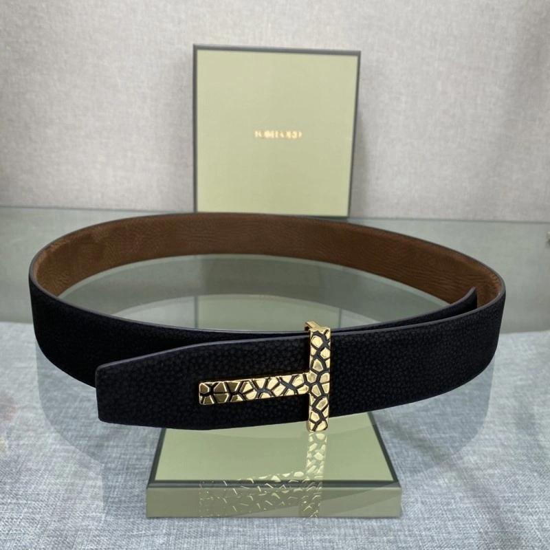 Perfect replica Tom Ford Belts