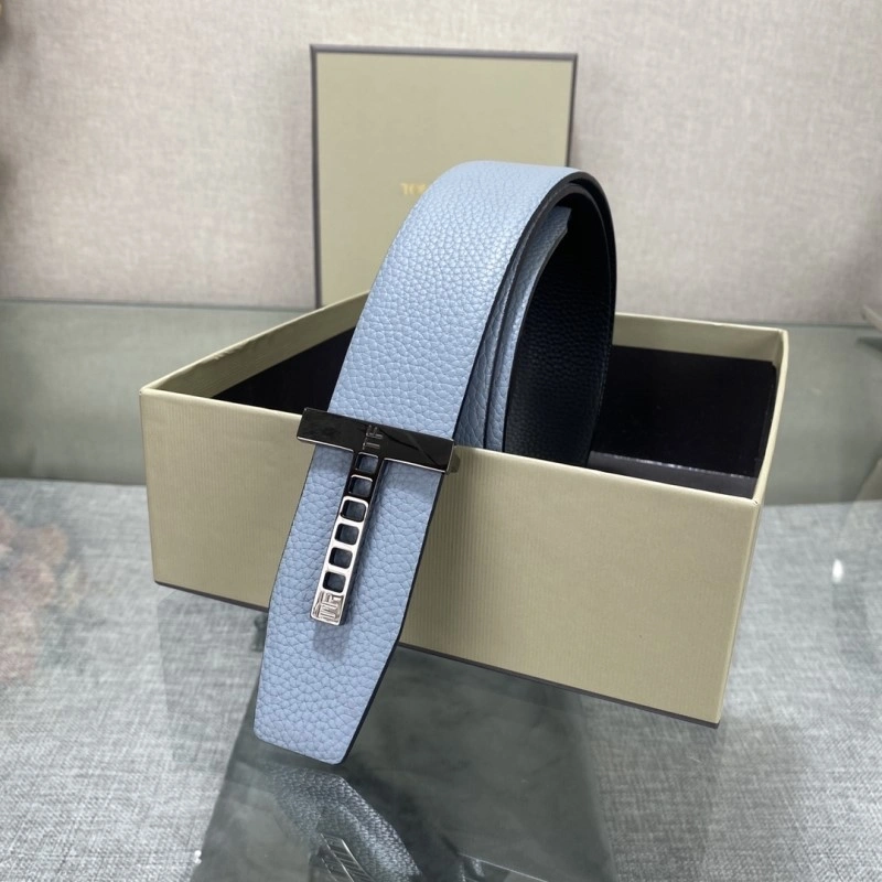 Authentic Tom Ford Belts