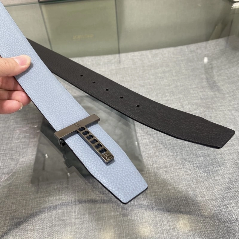 Authentic Tom Ford Belts