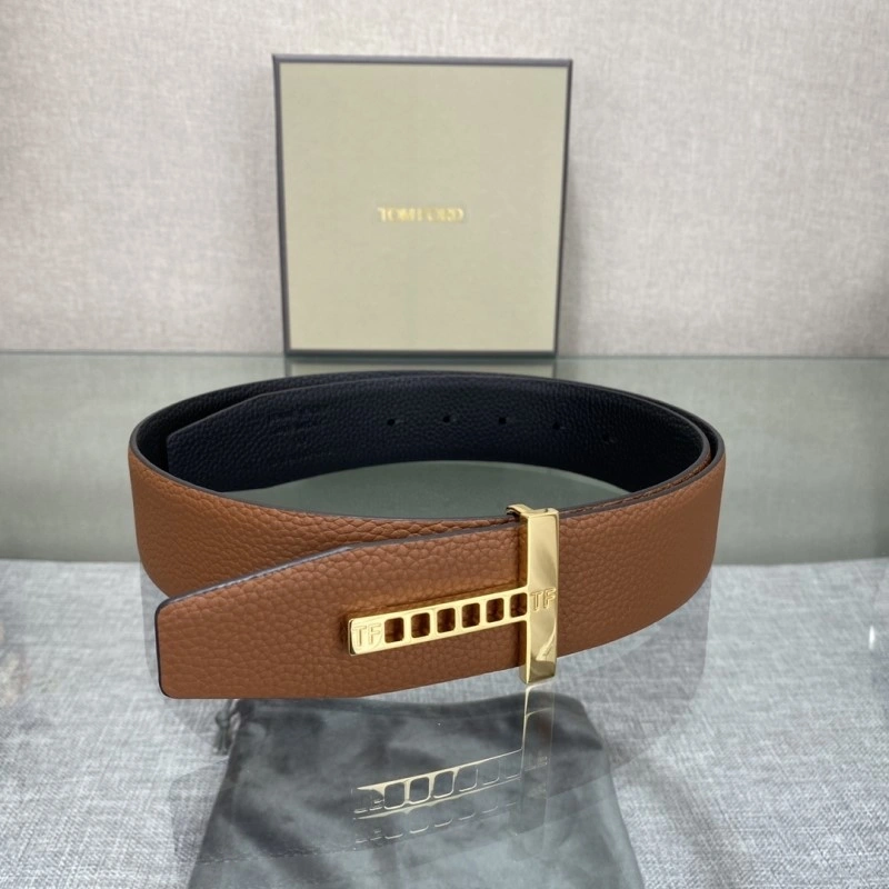 Original Tom Ford Belts