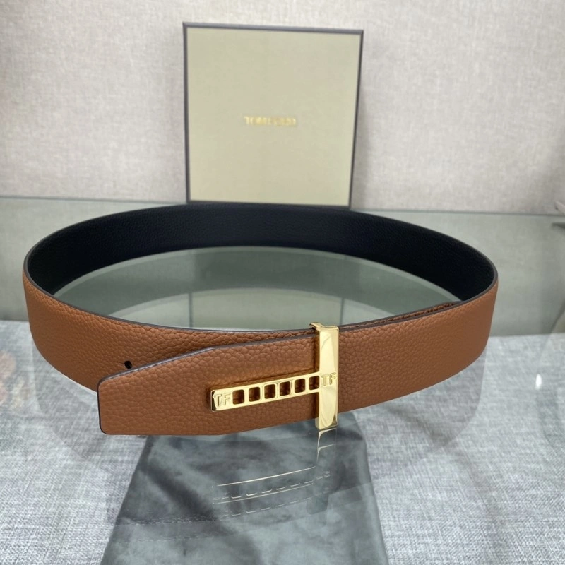 Original Tom Ford Belts