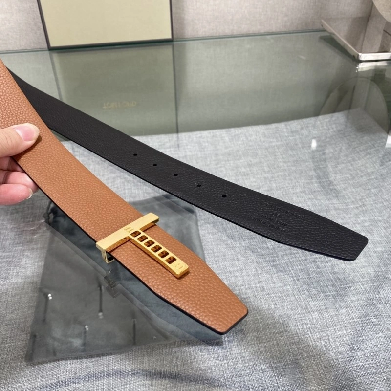 Original Tom Ford Belts