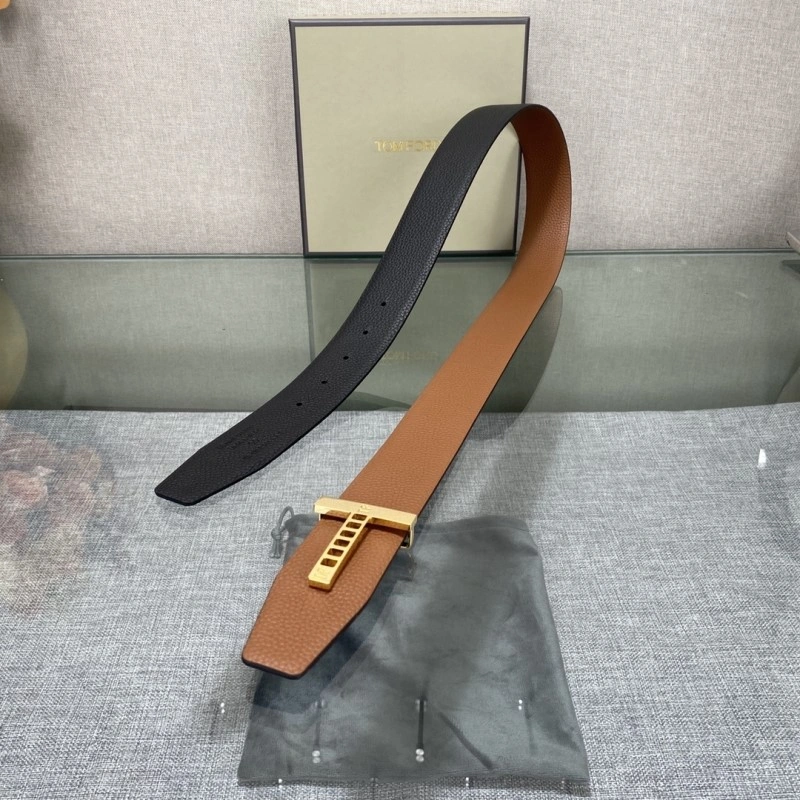 Original Tom Ford Belts