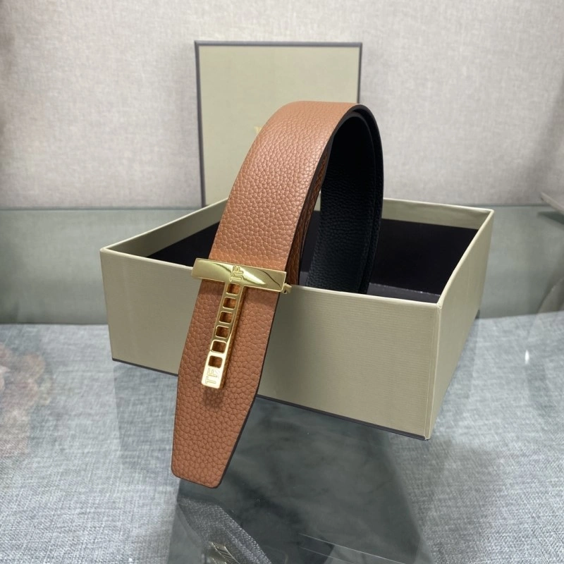 Original Tom Ford Belts