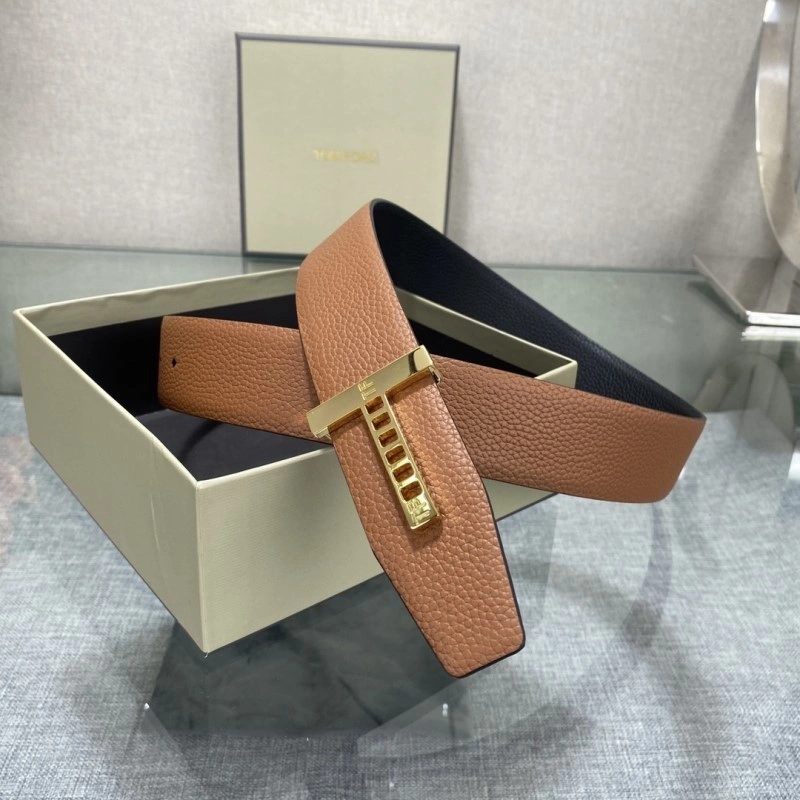 Original Tom Ford Belts