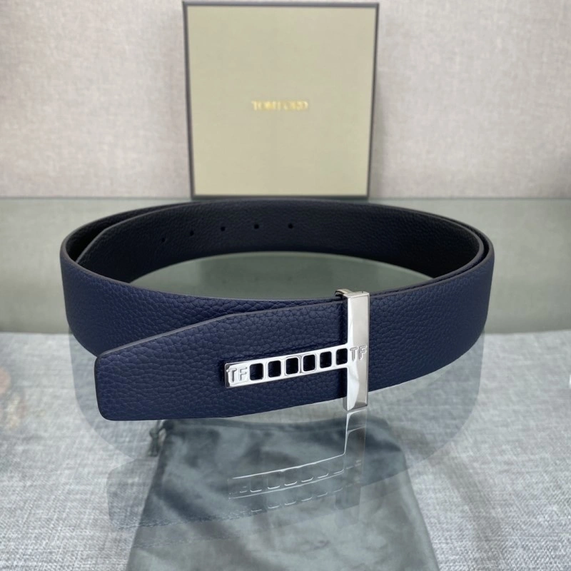 Top match Tom Ford Belts