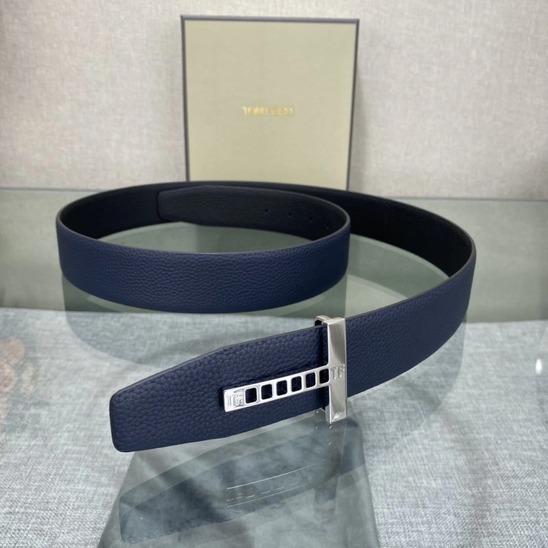 Top match Tom Ford Belts