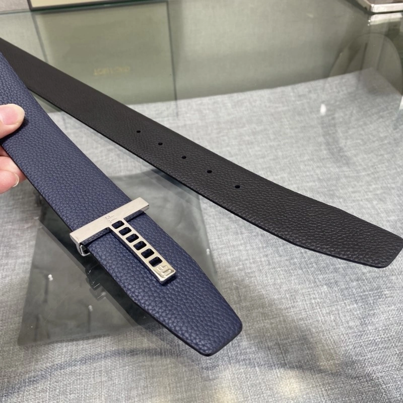 Top match Tom Ford Belts