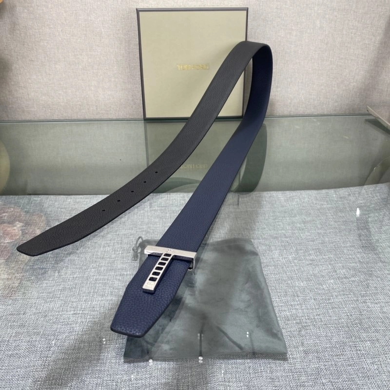 Top match Tom Ford Belts