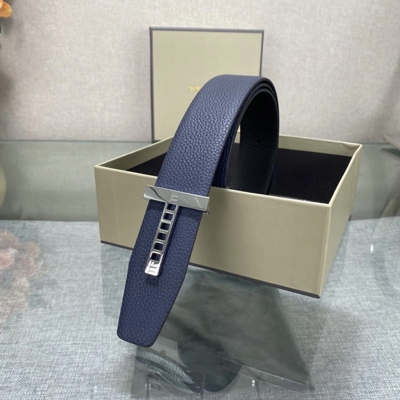 Top match Tom Ford Belts