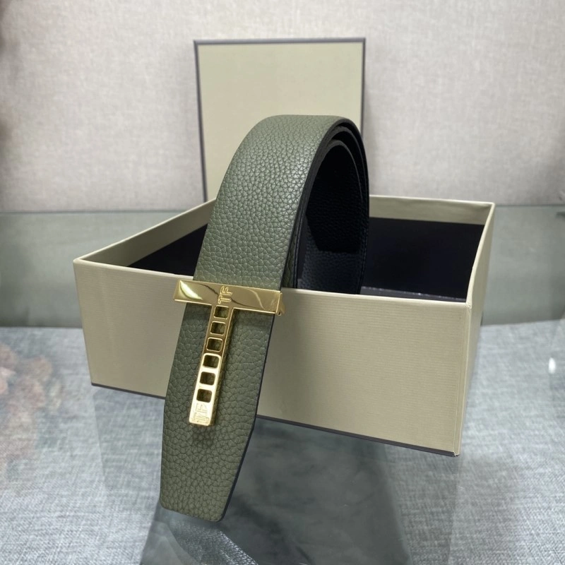 Brand-original Tom Ford Belts