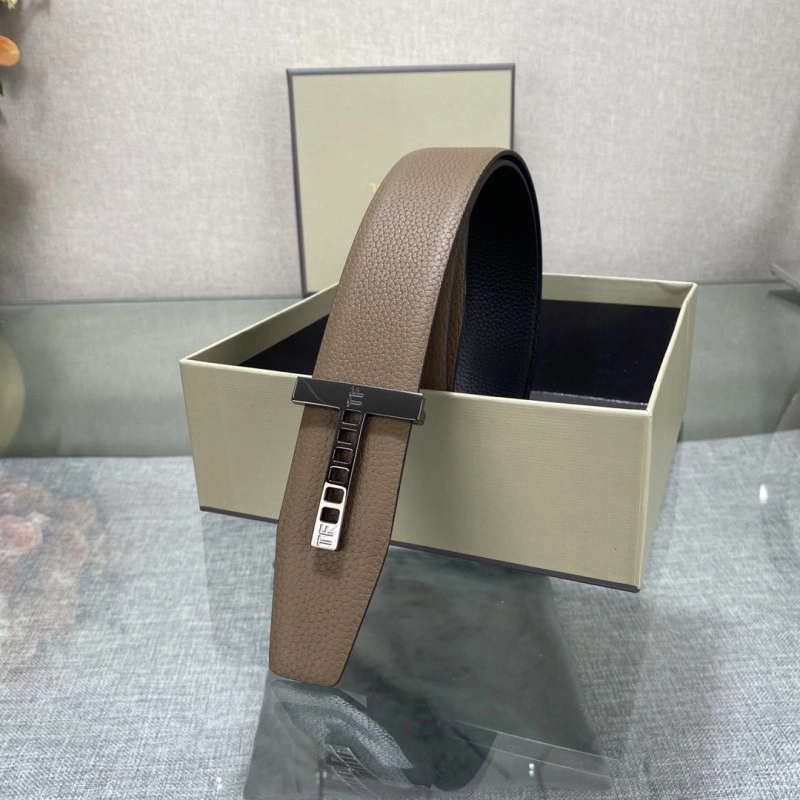 Legit Tom Ford Belts