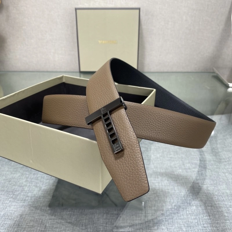 Legit Tom Ford Belts