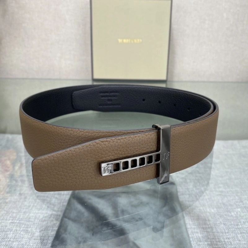Legit Tom Ford Belts