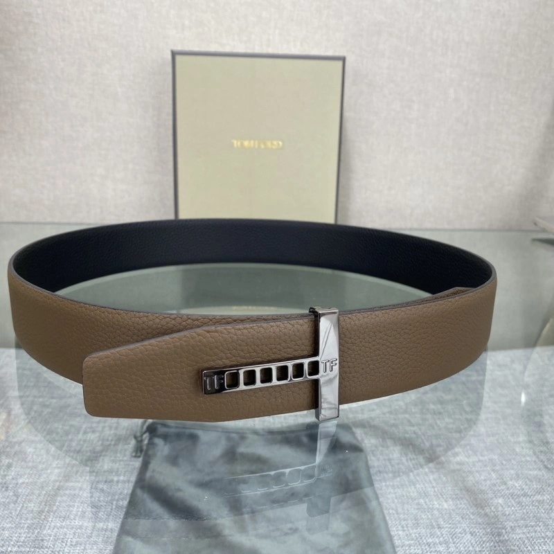 Legit Tom Ford Belts