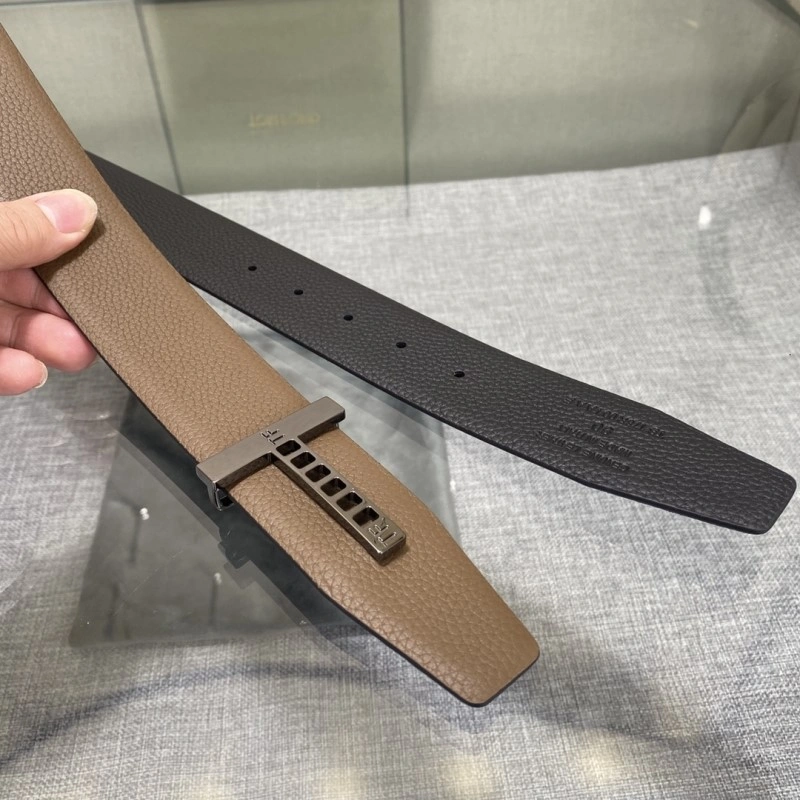 Legit Tom Ford Belts