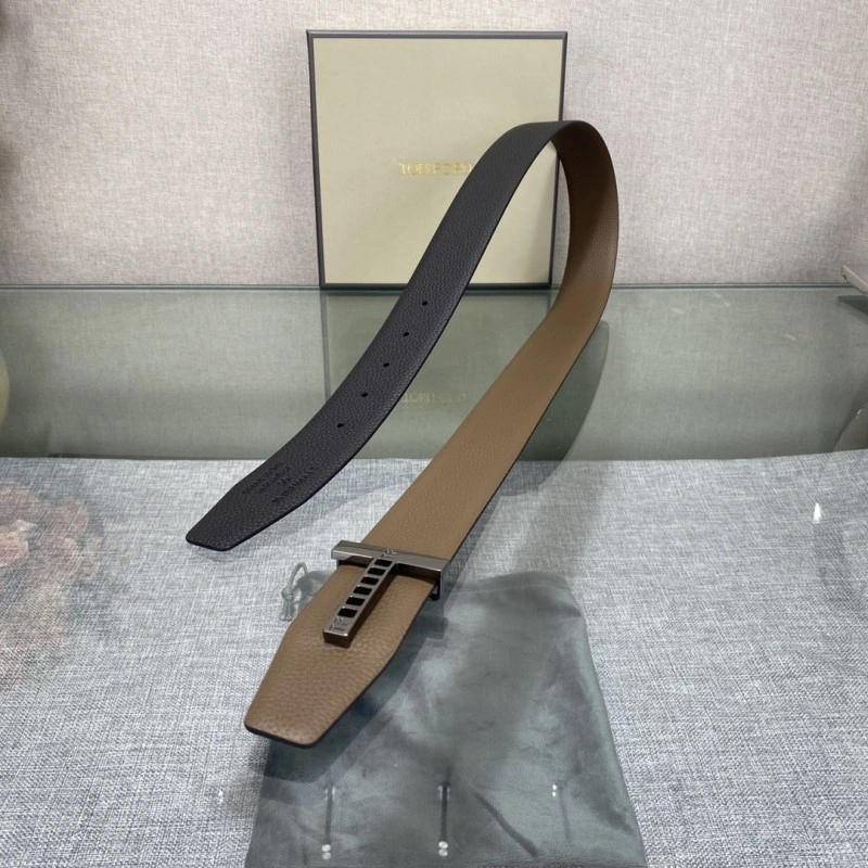 Legit Tom Ford Belts