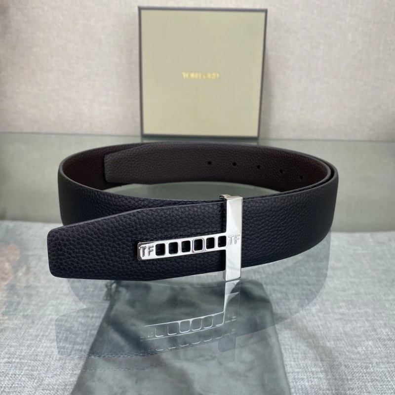 Reasonably priced Tom Ford Belts