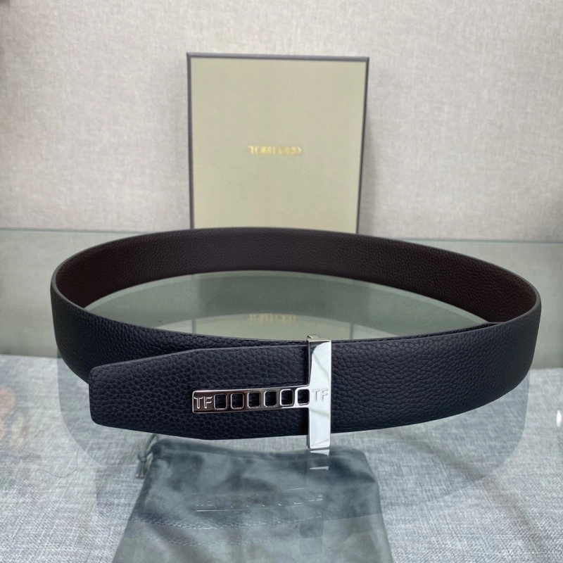 Reasonably priced Tom Ford Belts