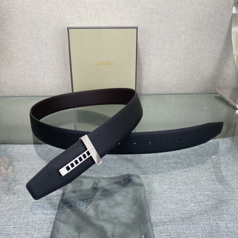 Reasonably priced Tom Ford Belts