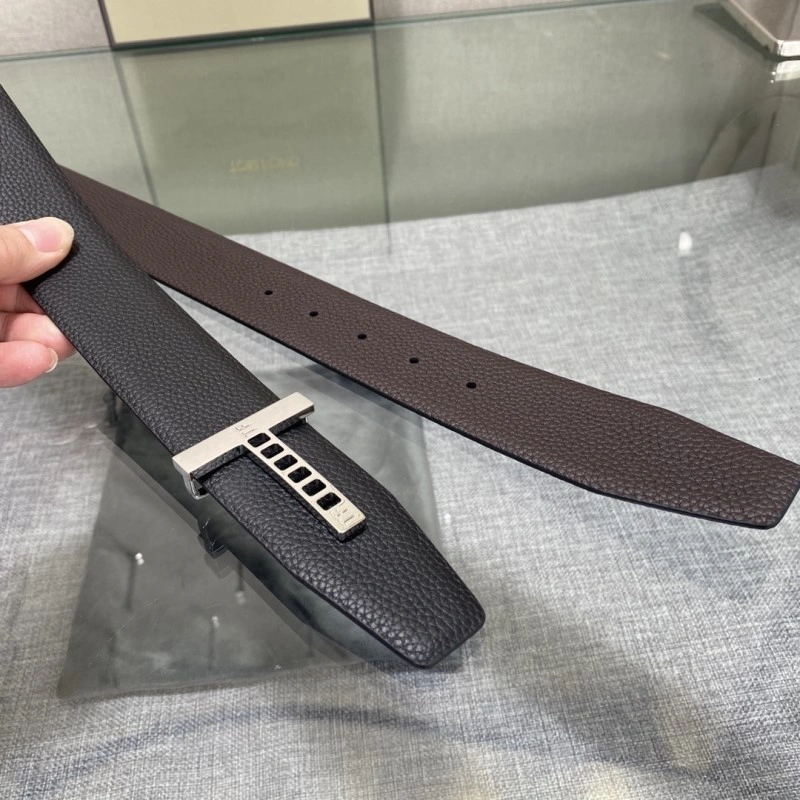 Reasonably priced Tom Ford Belts