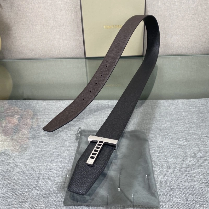 Reasonably priced Tom Ford Belts