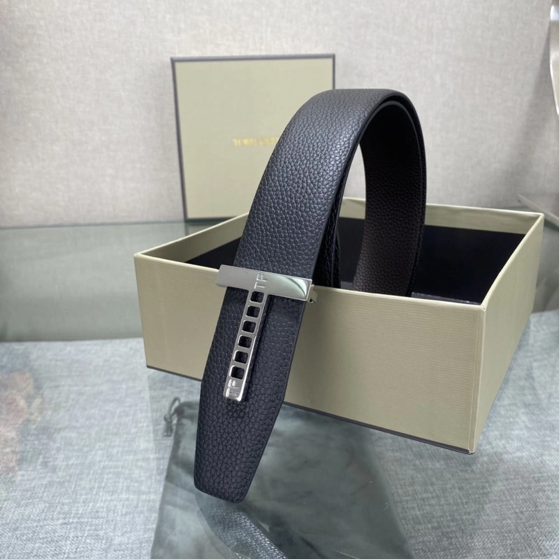 Reasonably priced Tom Ford Belts