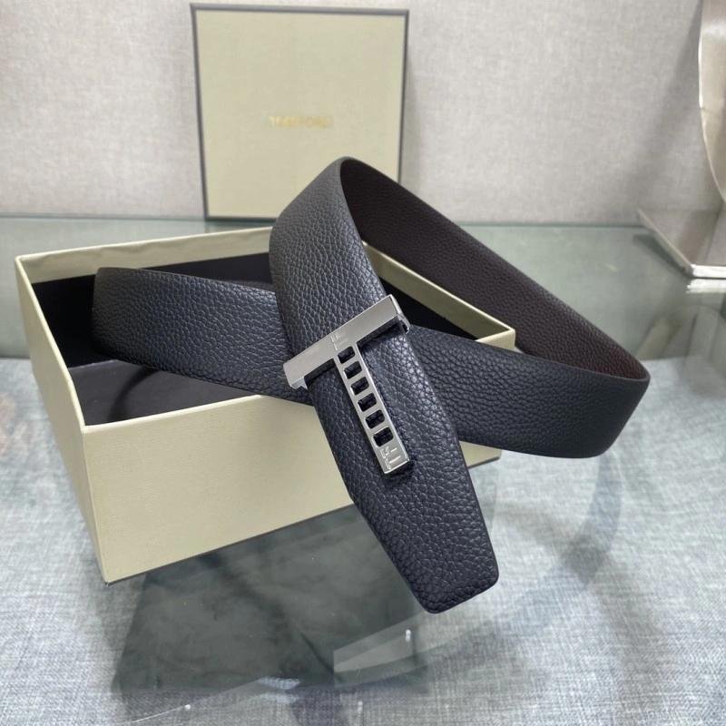 Reasonably priced Tom Ford Belts